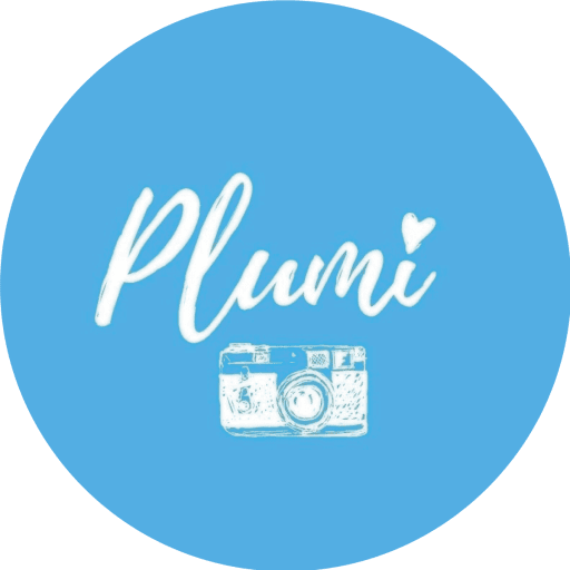 Fotógrafo de Casamento - Fotógrafo de Batizados - Porto | Gaia